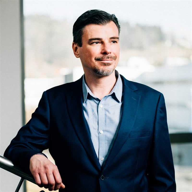 pidas | Leadership Team